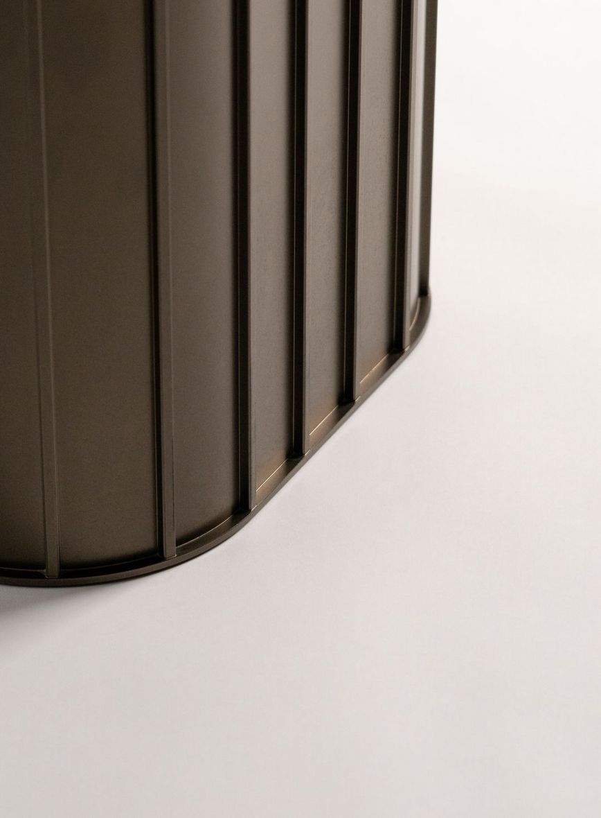 Xut Collection - Akaba