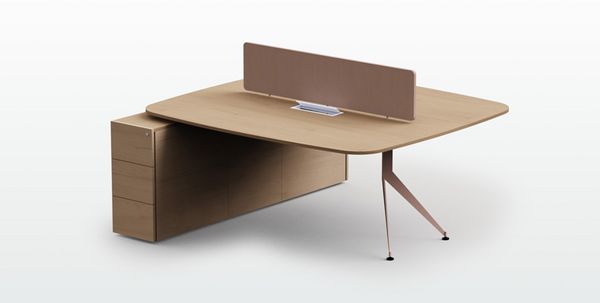 Collection Usoa - Akaba