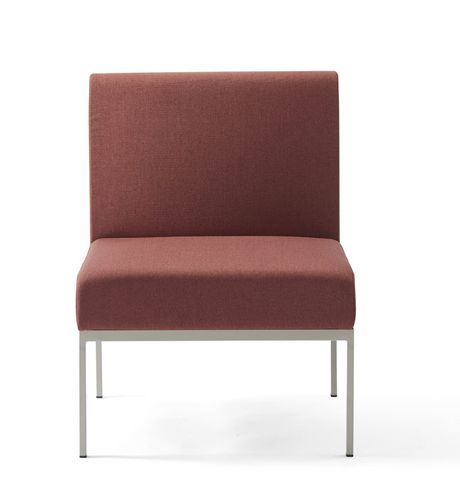 Topa Collection - Akaba