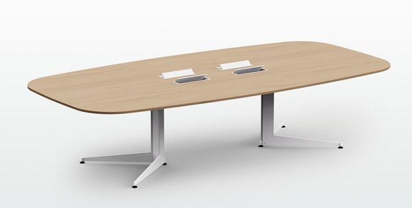 Collection Usoa - Akaba