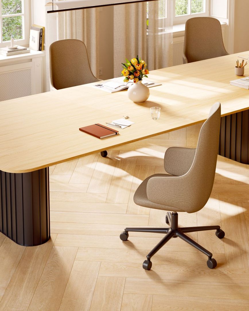 Xut Collection - Akaba