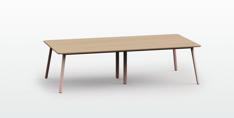 Tknika Collection - Akaba