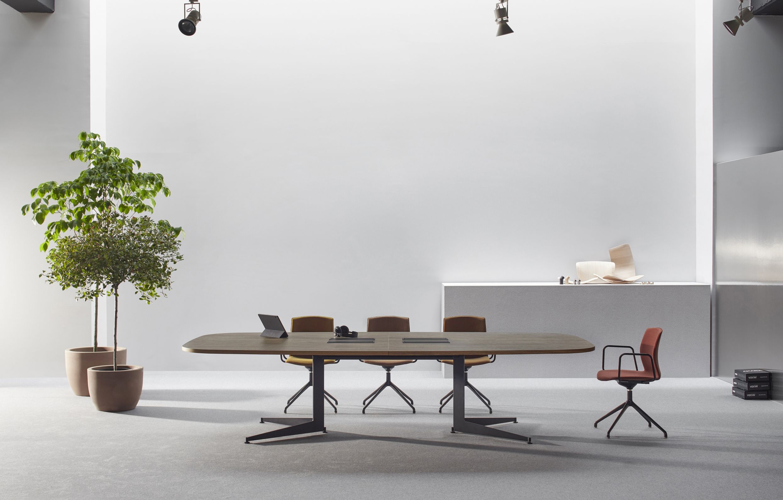 Collection Usoa - Akaba