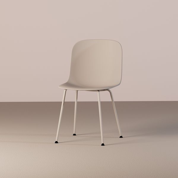 Products - Akaba