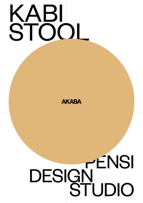 Catalogues - Akaba