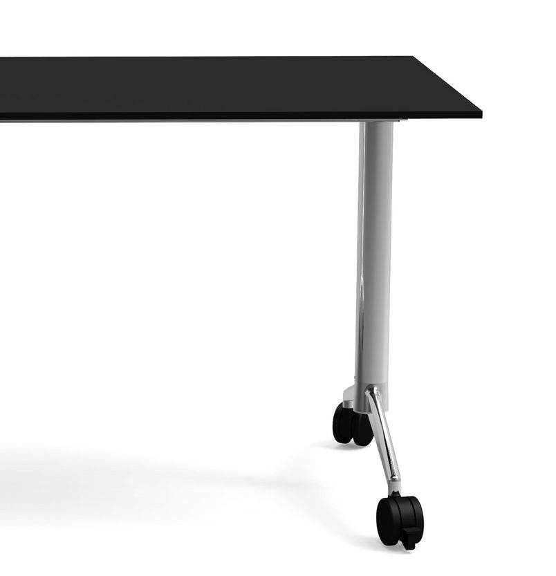 Collection Carma Folding - Akaba