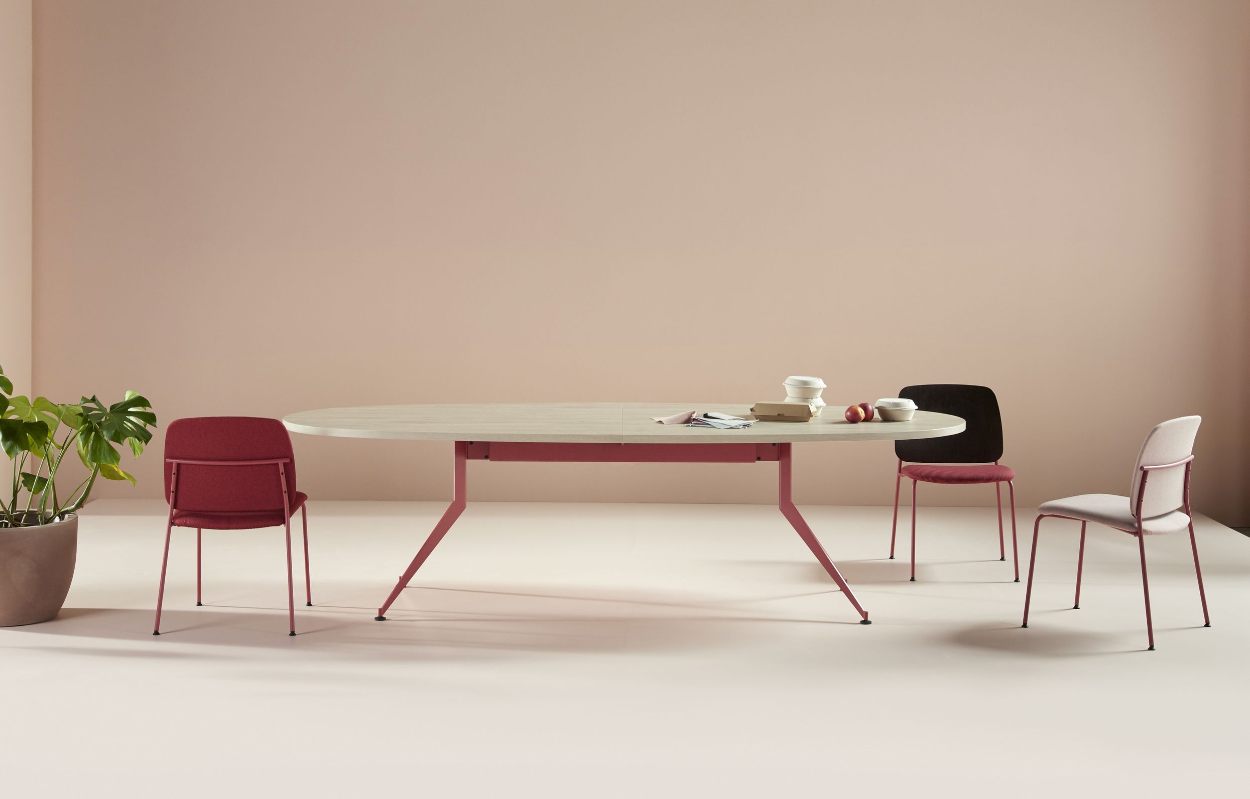 Collection Usoa - Akaba