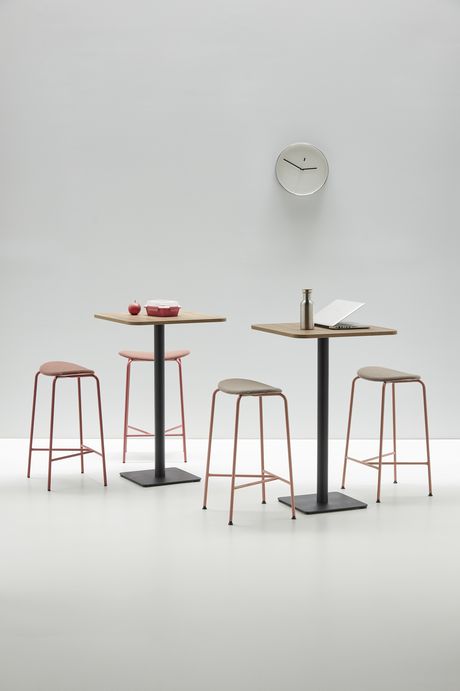Aski Round Table - Akaba