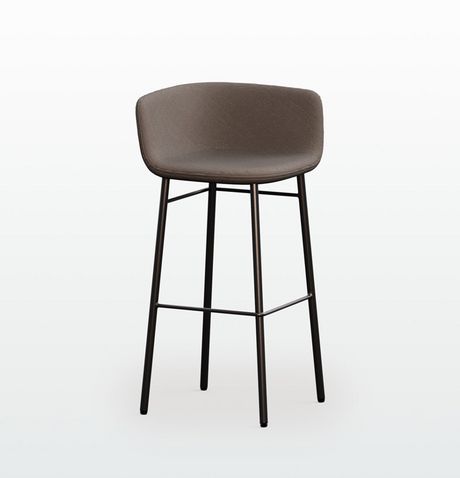 Xoko Collection - Akaba