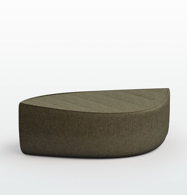 Ostoa Collection - Akaba