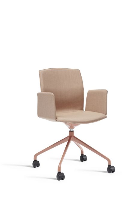 Kabi Armchair Collection - Akaba