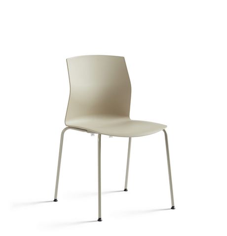 Kabi Collection - Akaba