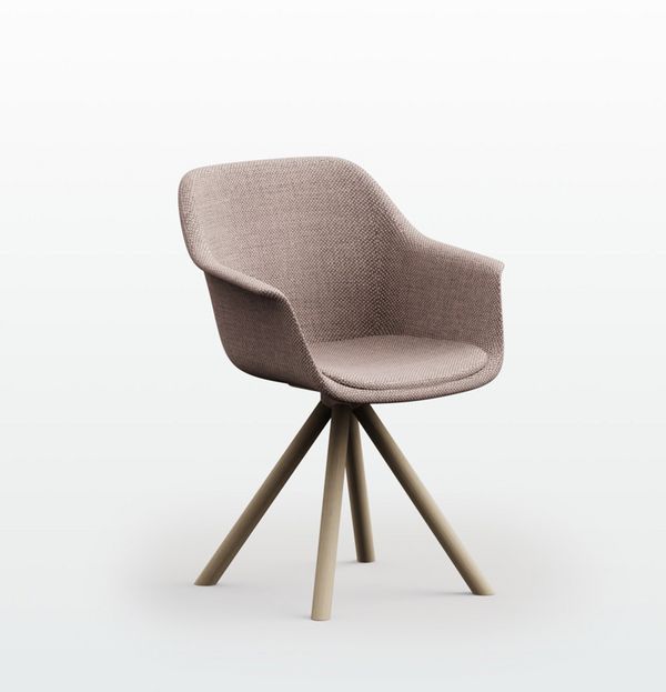 Lur Collection - Akaba