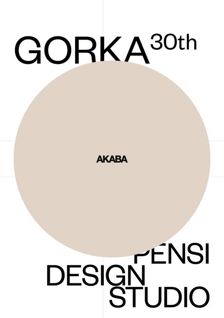Catalogues - Akaba