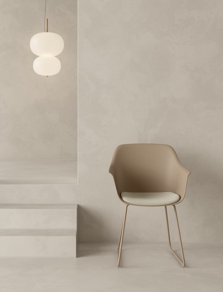 Lur Collection - Akaba