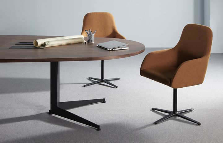 Collection Usoa - Akaba