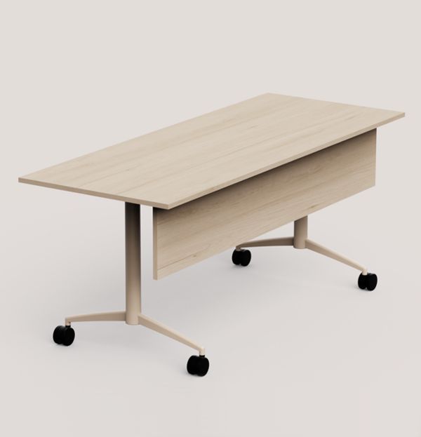 Carma Folding - Akaba