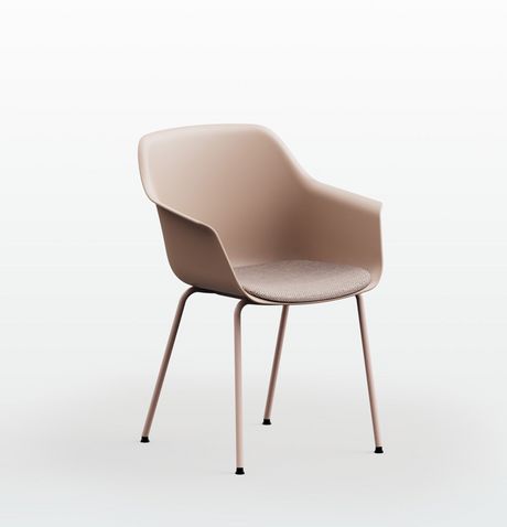 Lur Collection - Akaba