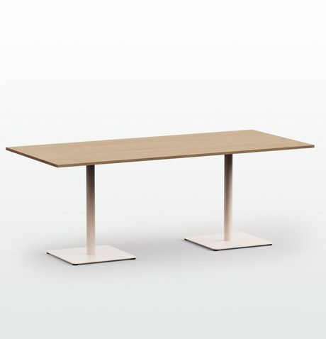 Collection Aski - Akaba