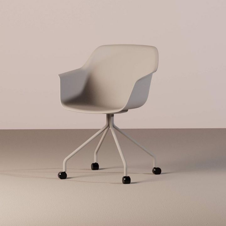 Lur pyramid tube - Akaba