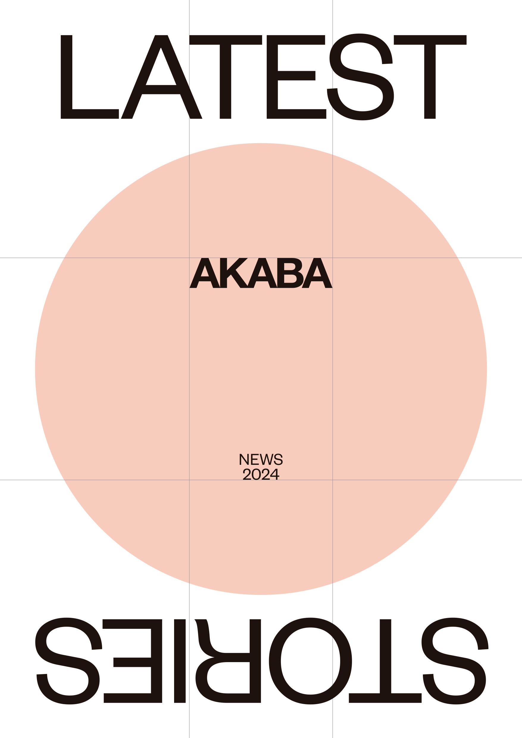 Catálogos - Akaba