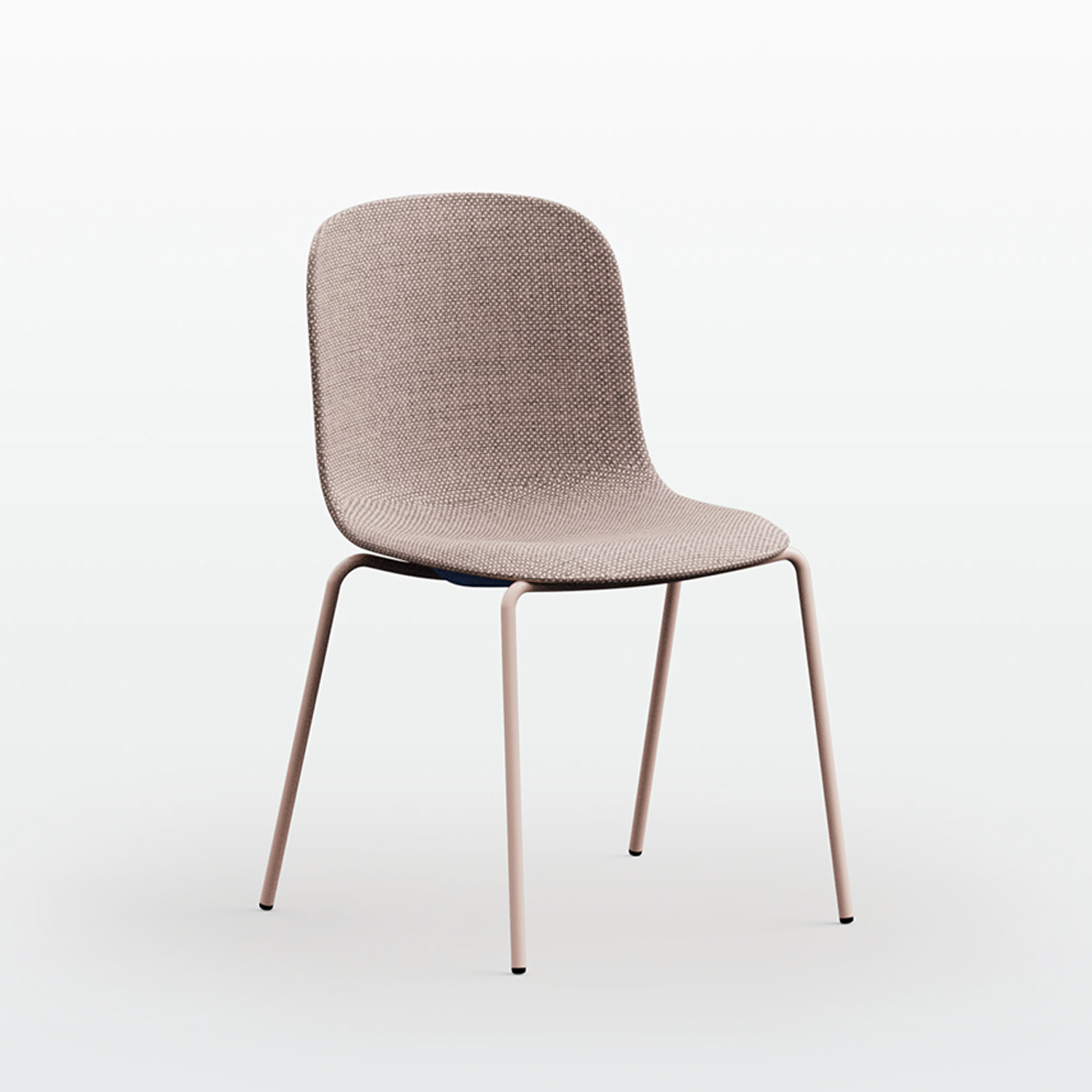 Guri Collection - Akaba