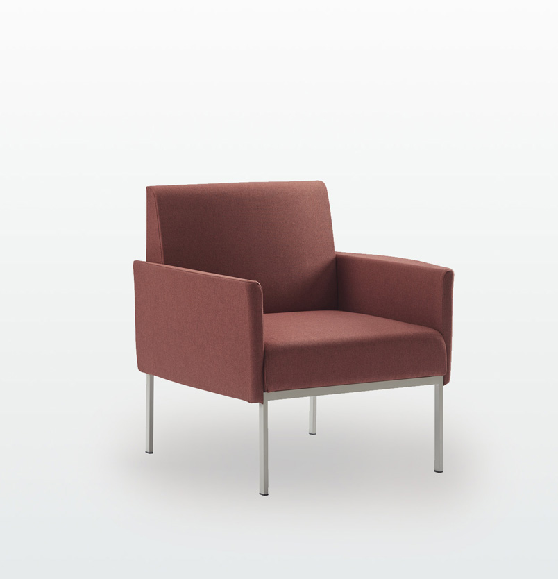 Topa Collection - Akaba