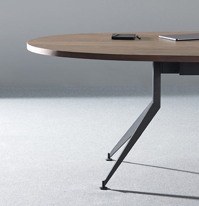 Collection Usoa - Akaba