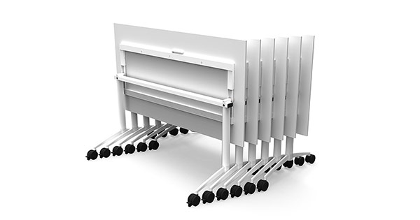 Carma Folding Collection - Akaba