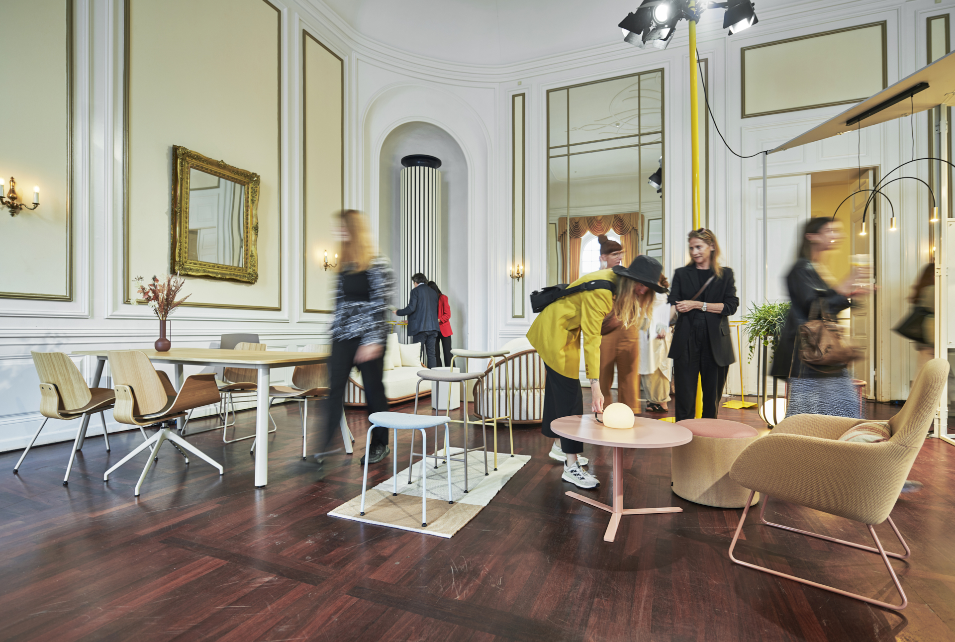 3daysofdesign - #AkabaDesign